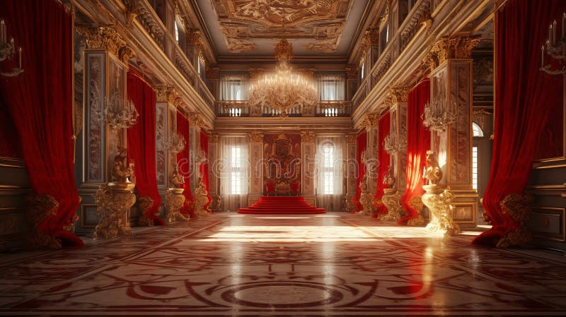 Royal Hall Ai Stock Illustrations – 583 Royal Hall Ai Stock ...