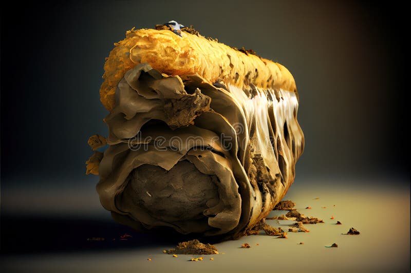 Fatberg Stock Illustrations – 17 Fatberg Stock Illustrations, Vectors ...