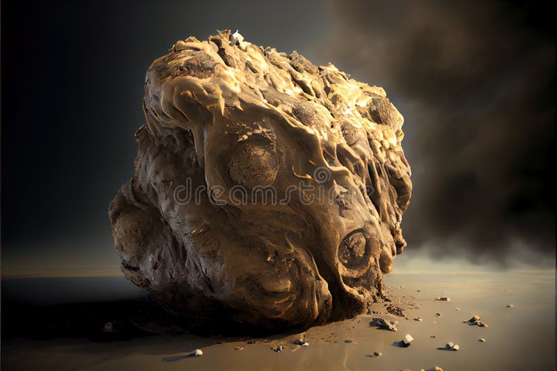 Fatberg Stock Illustrations – 10 Fatberg Stock Illustrations, Vectors ...