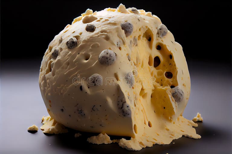 Fatberg Stock Illustrations – 17 Fatberg Stock Illustrations, Vectors ...