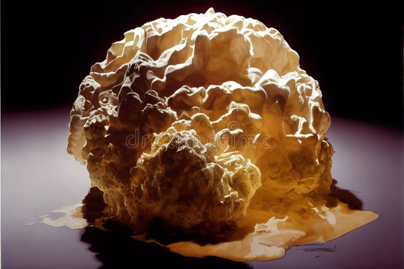 Fatberg Stock Illustrations – 17 Fatberg Stock Illustrations, Vectors ...