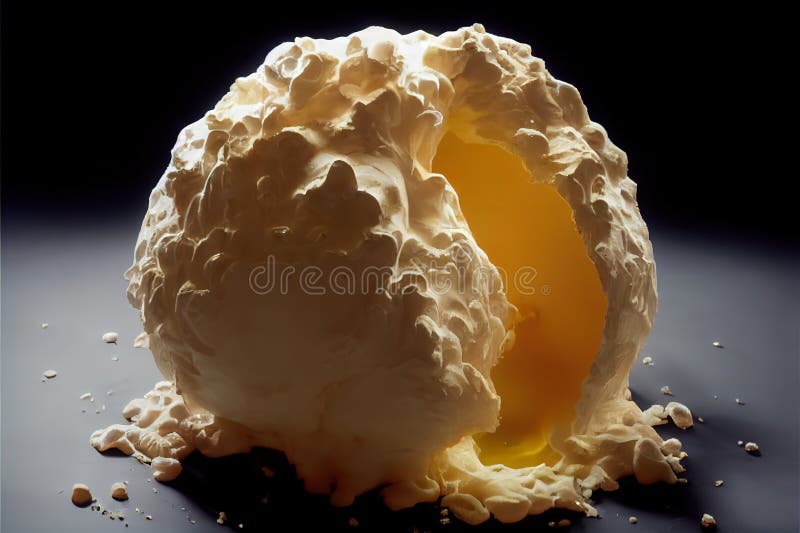 Fatberg Stock Illustrations – 17 Fatberg Stock Illustrations, Vectors ...