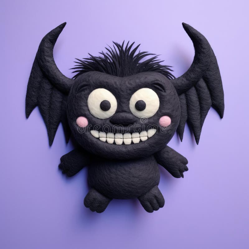 Blending Filipino Stock Illustrations – 3 Blending Filipino Stock ...