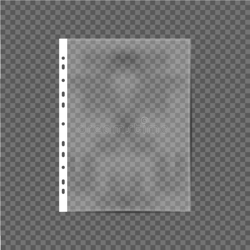 Chape Stock Illustrations – 44 Chape Stock Illustrations, Vectors ...