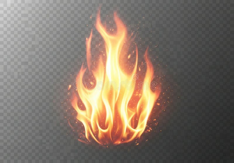 Tiny Fire Sparks Stock Illustrations – 185 Tiny Fire Sparks Stock ...