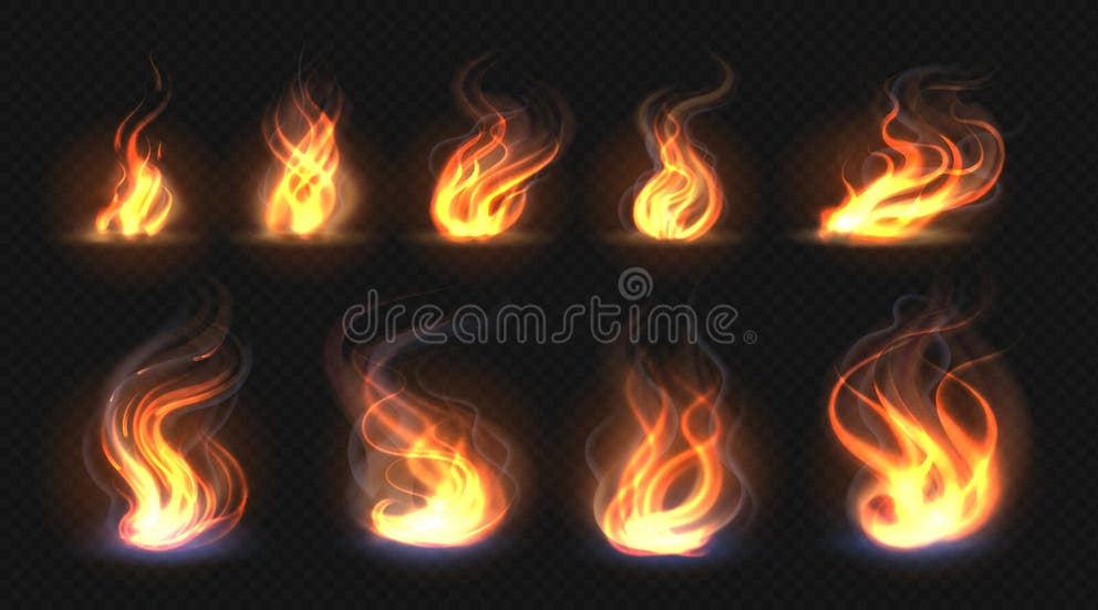 Fire Torch Icon Template Stock Illustrations – 8,460 Fire Torch Icon ...
