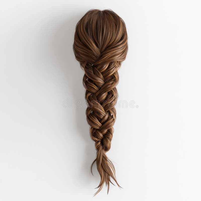 Hairstyle Presentations Stock Illustrations – 665 Hairstyle ...