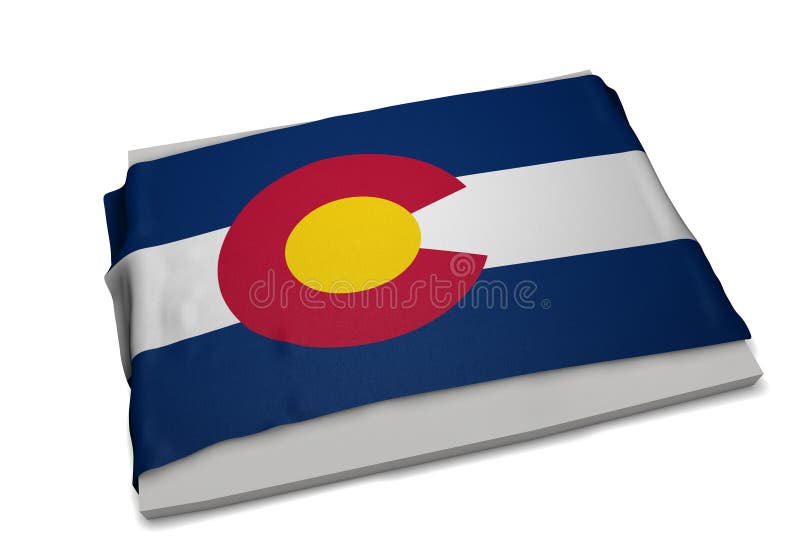 530 Colorado State Flag Stock Photos - Free & Royalty-Free Stock Photos ...