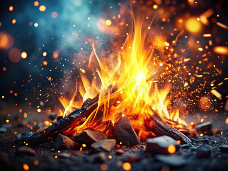 Captivating Flash Burn Transitions Stock Illustrations – 1 Captivating ...