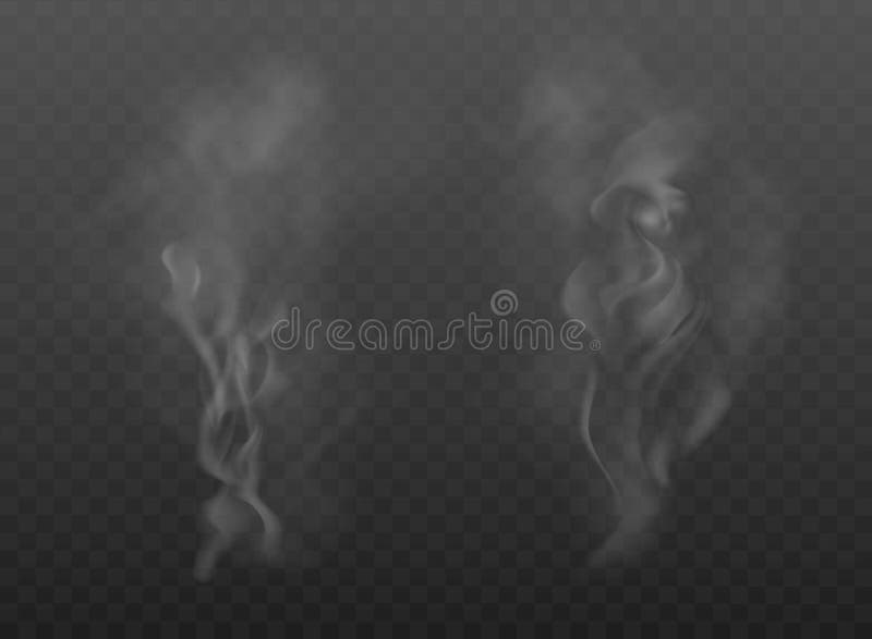 Fog Effect. Smoke Clouds, Cloudy Mist and Realistic Smoky Cloud ... Fog Effect. Smoke Clouds, Cloudy Mist and Realistic Smoky Cloud ...
