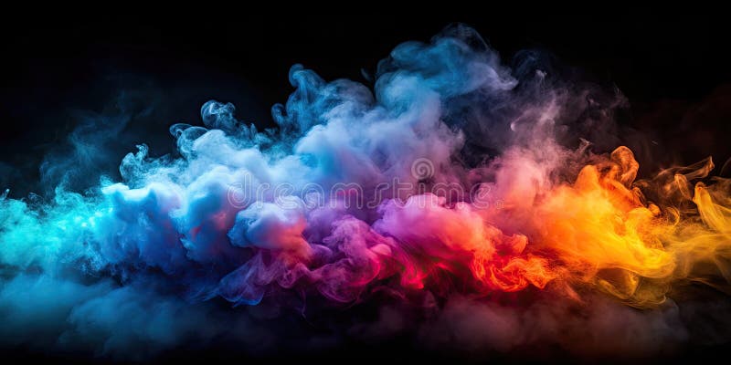 Realistic Fog Steam and Mist PNG Textures for Digital Projects ...