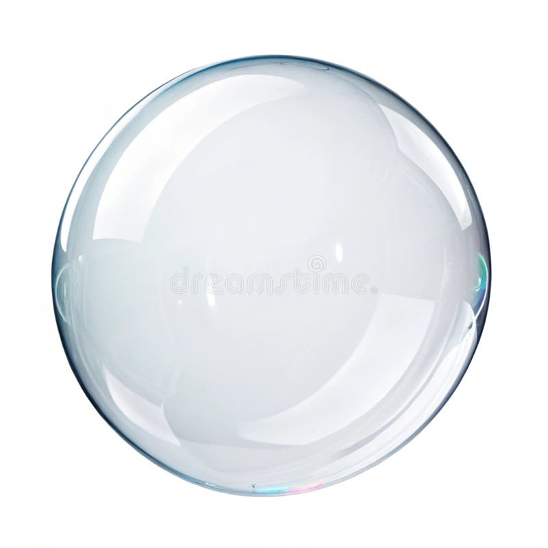 Force Field Bubble Stock Illustrations – 723 Force Field Bubble Stock ...