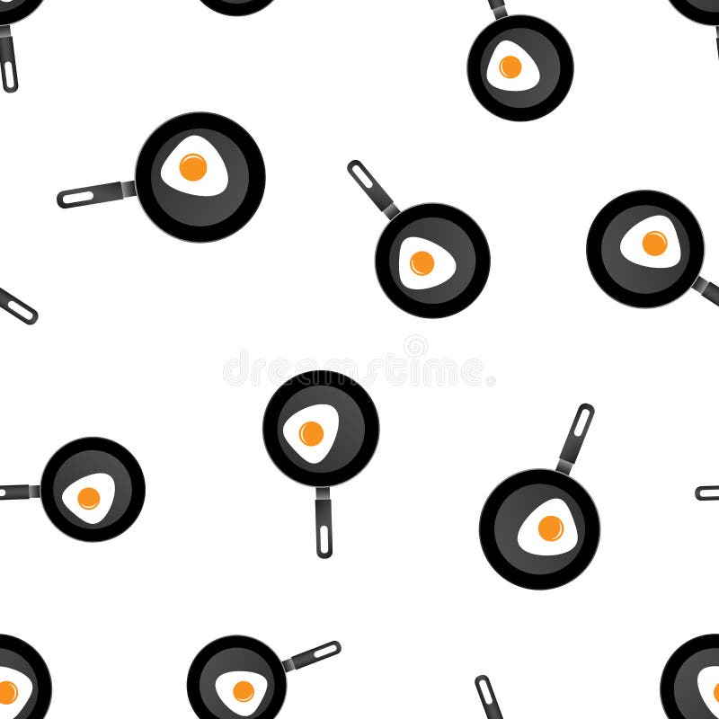 Searing Pattern Stock Illustrations – 13 Searing Pattern Stock ...