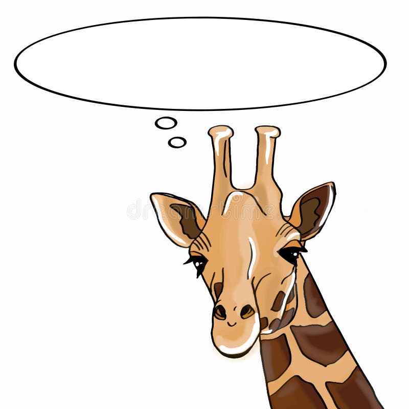 Donkey Thinking Stock Illustrations – 50 Donkey Thinking Stock ...