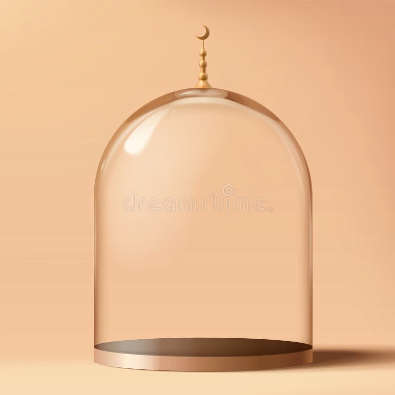 Bell Empty Glass Stock Illustrations – 479 Bell Empty Glass Stock ...