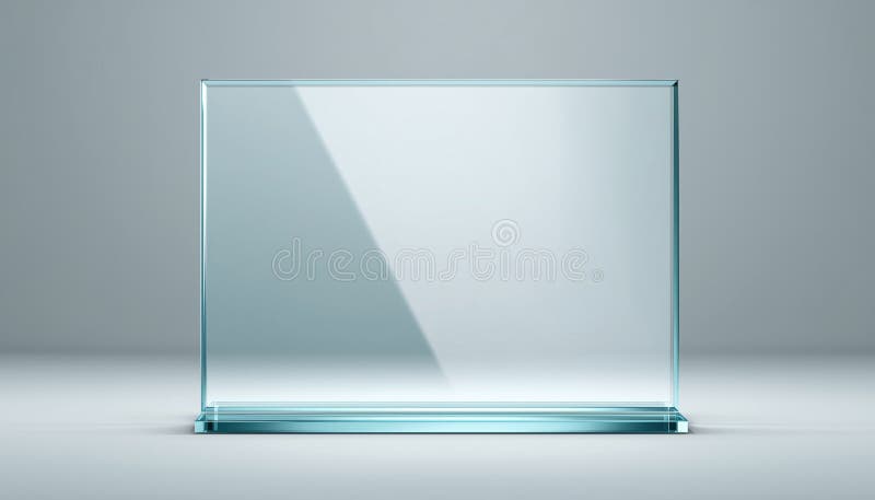 531 Acrylic Material Mockup Stock Photos - Free & Royalty-Free Stock ...