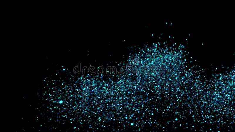 Exploding Speaker Stock Photos - Free & Royalty-Free Stock Photos from ...