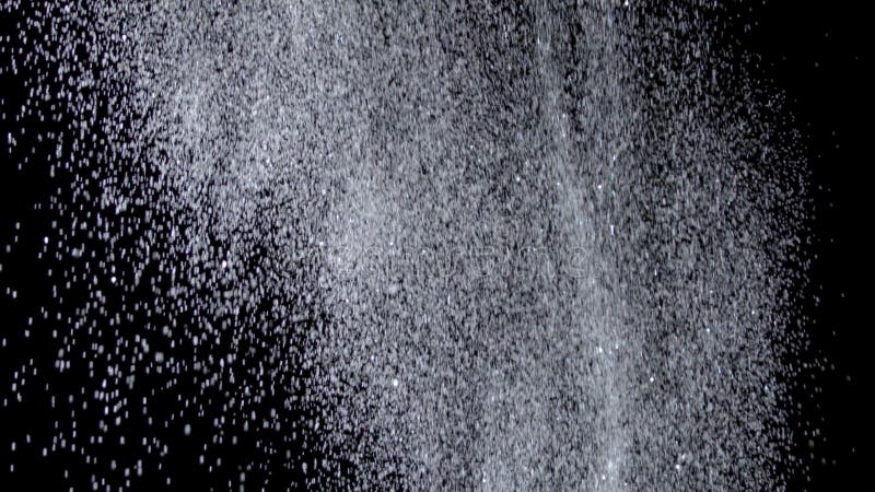 Speaker Exploding Stock Photos - Free & Royalty-Free Stock Photos from ...