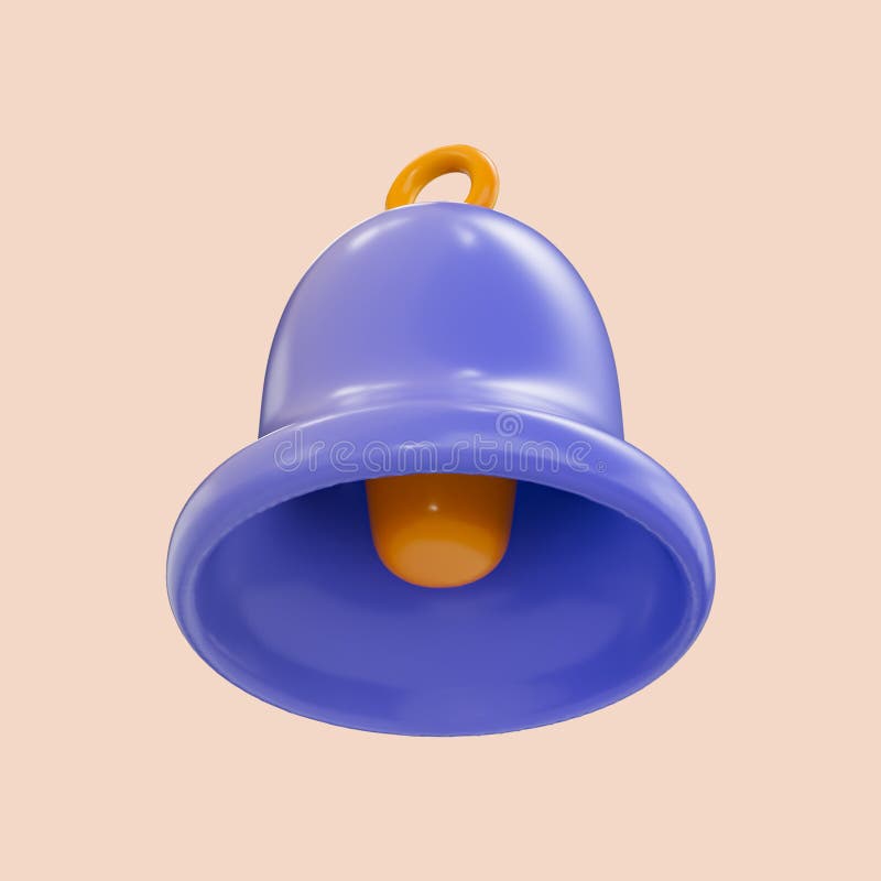 Reception Bell Cartoon Icon Stock Illustrations – 191 Reception Bell ...