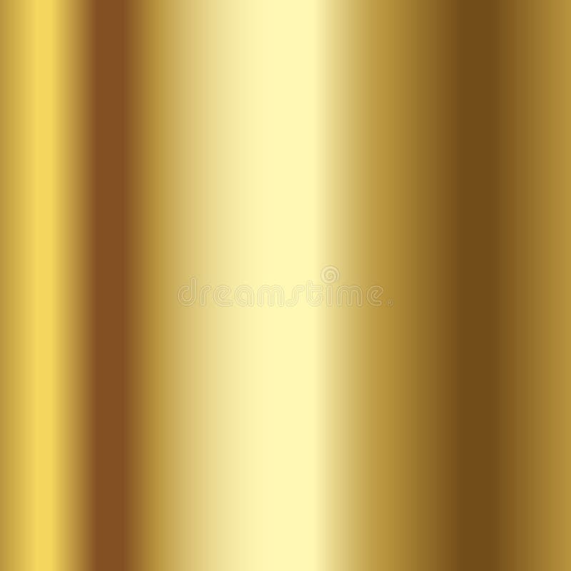 Smooth Gold Foil Background Texture Stock Illustrations – 5,927 Smooth ...