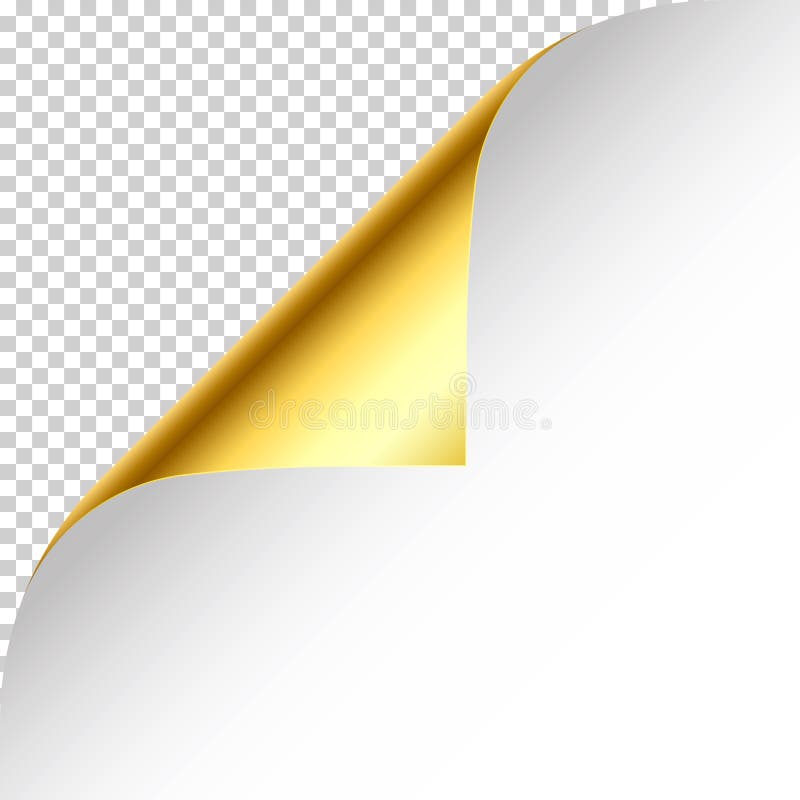 Checkered Corner Blank Stock Illustrations – 269 Checkered Corner Blank ...