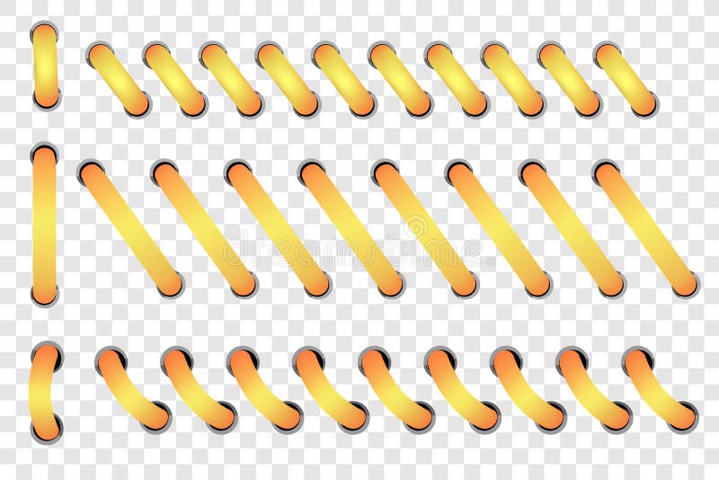 Ring Binder Transparent Stock Illustrations – 546 Ring Binder ...