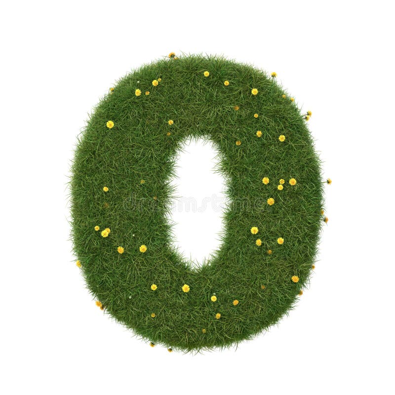 Grass Numbers Stock Illustrations – 1,252 Grass Numbers Stock ...