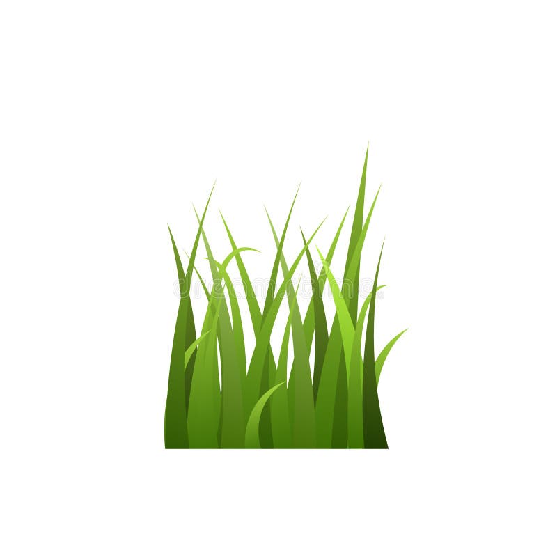 Grass Tuft Stock Illustrations – 649 Grass Tuft Stock Illustrations ...