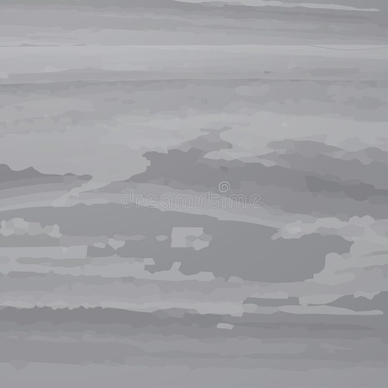 Gray Color Modern Laptop Back Front View Stock Vector - Illustration of ...