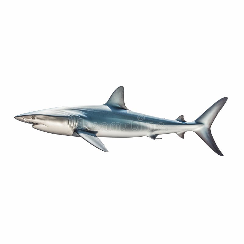 Profile Shark Stock Illustrations – 881 Profile Shark Stock ...