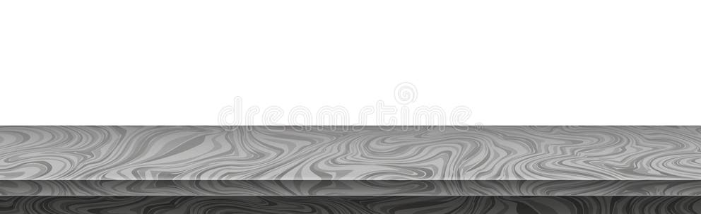 Gray Stone Table Top Stock Illustrations – 2,930 Gray Stone Table Top ...