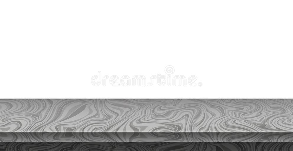 Gray Stone Table Top Stock Illustrations – 2,930 Gray Stone Table Top ...