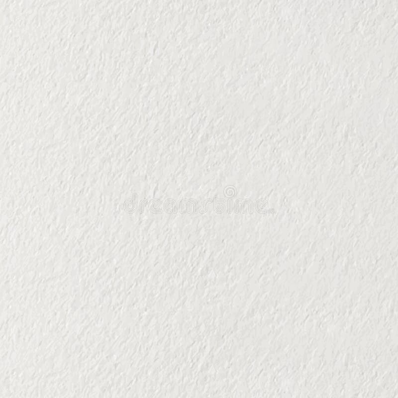 Realistic Gray Wall Texture, Abstract Background - Vector Stock Vector ...