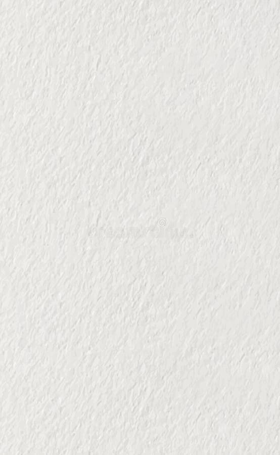 Realistic Gray Wall Texture, Abstract Background - Vector Stock Vector ...