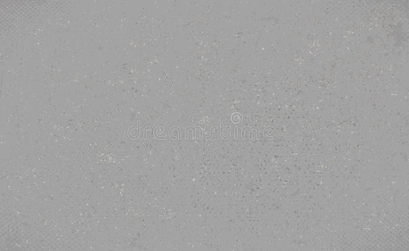 Realistic Gray Wall Texture, Abstract Background - Vector Stock Vector ...