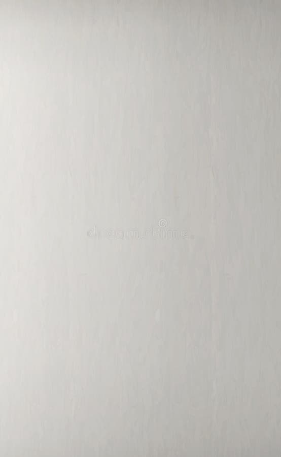 Realistic Gray Wall Texture, Abstract Background - Vector Stock ...