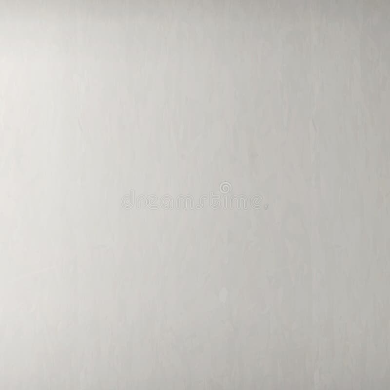 Realistic Gray Wall Texture, Abstract Background - Vector Stock Vector ...