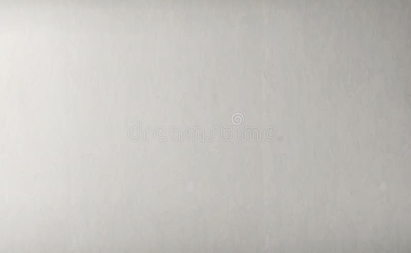 Realistic Gray Wall Texture, Abstract Background - Vector Stock Vector ...