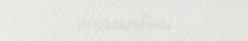 Realistic Gray Wall Texture, Abstract Background - Vector Stock Vector ...