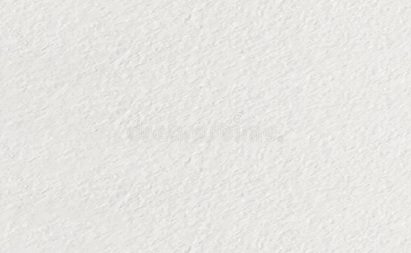 Realistic Gray Wall Texture, Abstract Background - Vector Stock Vector ...