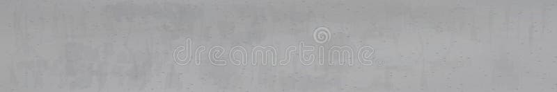 Realistic Gray Wall Texture, Abstract Background - Vector Stock Vector ...