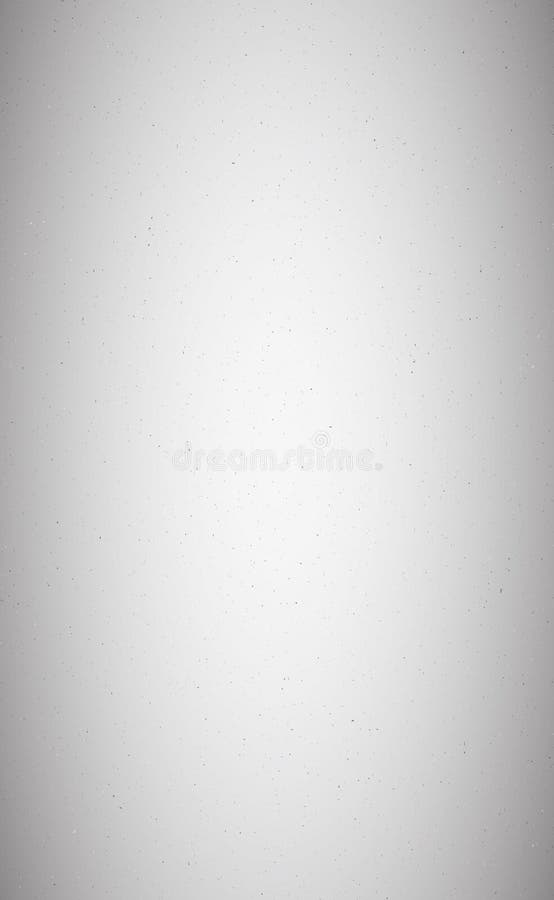Realistic Gray Wall Texture, Abstract Background - Vector Stock Vector ...