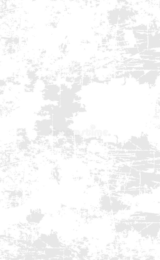 Realistic Gray Wall Texture, Abstract Background - Vector Stock Vector ...