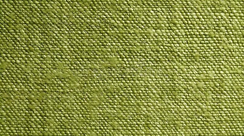 Cannabis Texture Stock Illustrations – 408 Cannabis Texture Stock ...