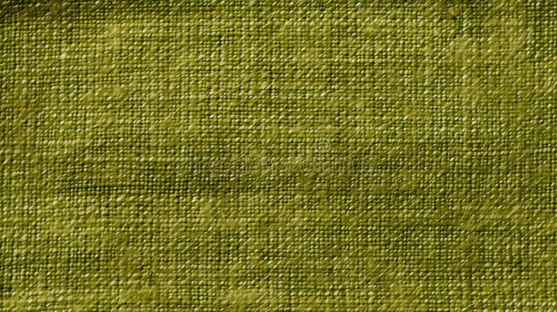 Cannabis Leaf Green Color Stock Illustrations – 201 Cannabis Leaf Green ...