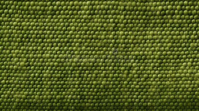 Cannabis Texture Stock Illustrations – 408 Cannabis Texture Stock ...