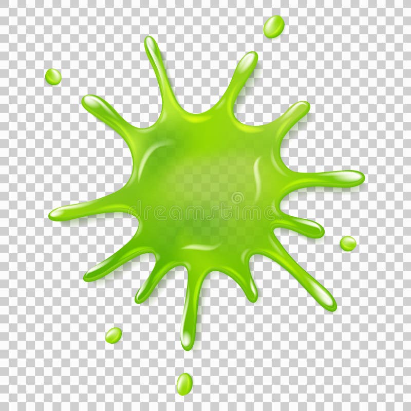 Virus Splash Stock Illustrations – 3,192 Virus Splash Stock ...