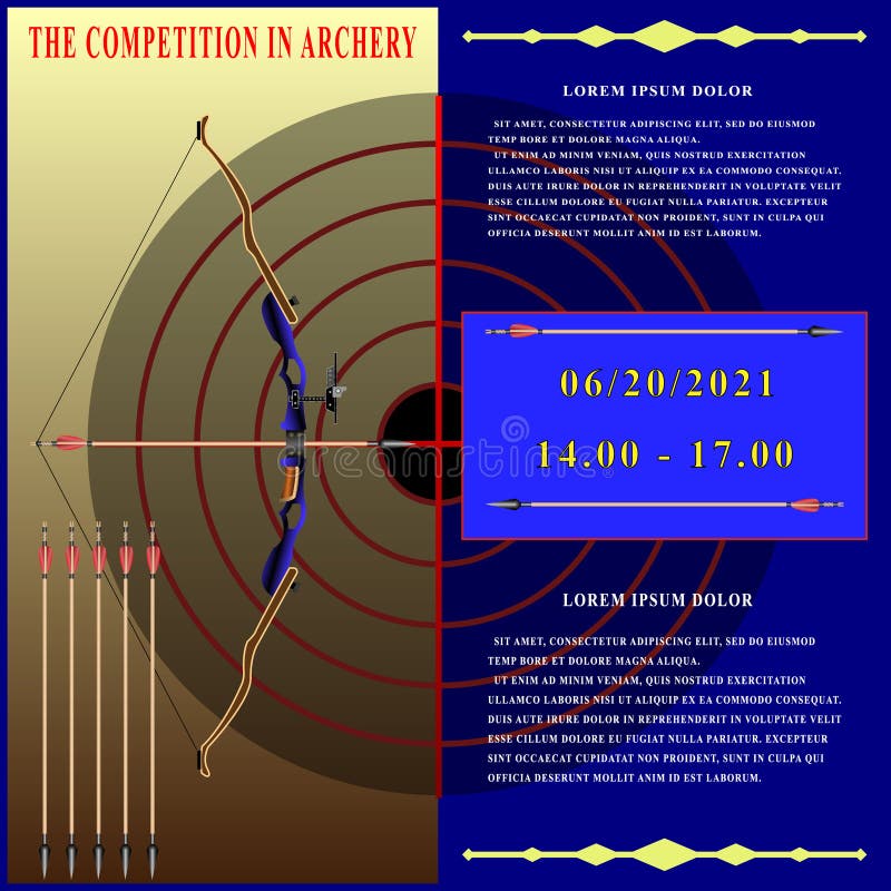 Realistic grinding machine stock vector. Illustration of finishing ...