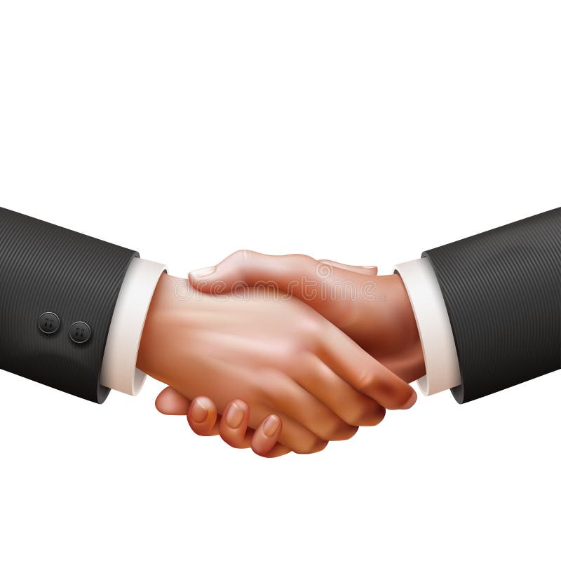 Realistic Hand Anatomy stock vector. Illustration of flexor - 272678092