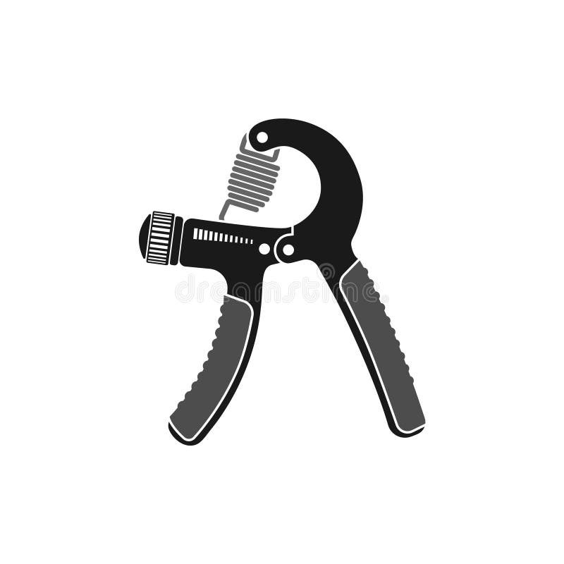 Arm Squeeze Stock Illustrations – 451 Arm Squeeze Stock Illustrations ...